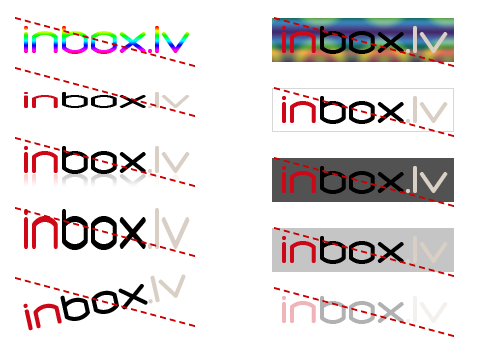 Inbox Company